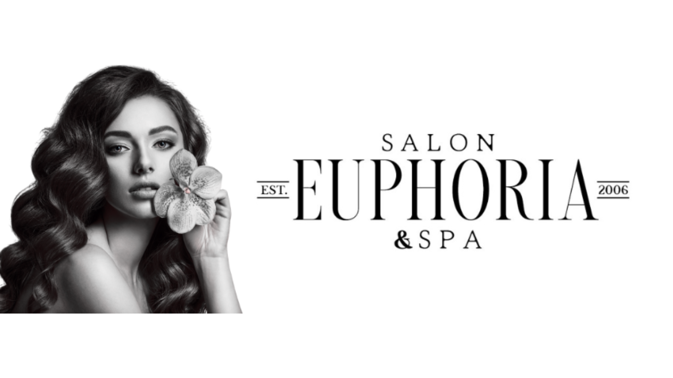 Salon Euphoria and Spa